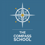 Policies & Documents | The Compass School