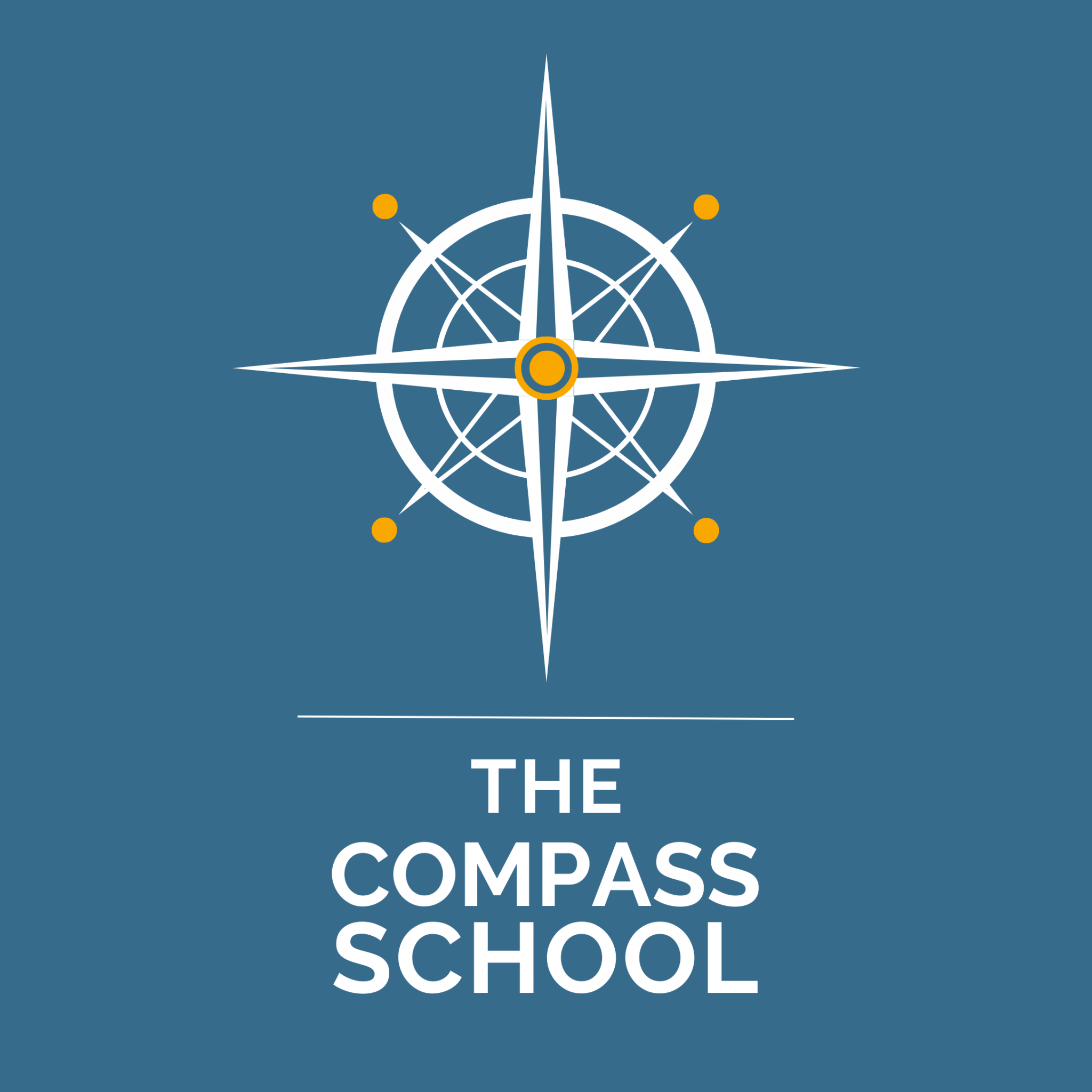 Contact us | The Compass School