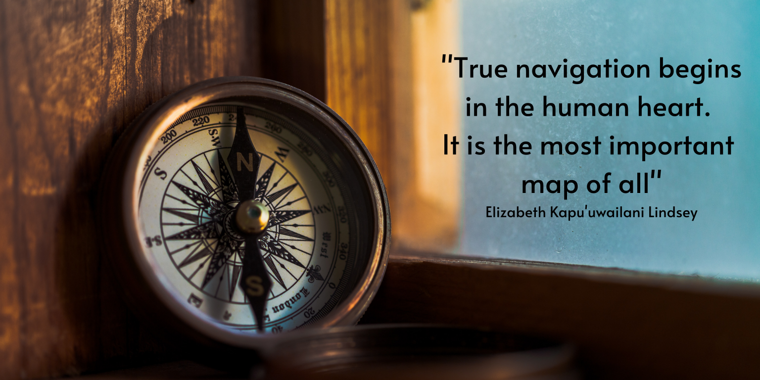 Vision, Values and Mission | The Compass School