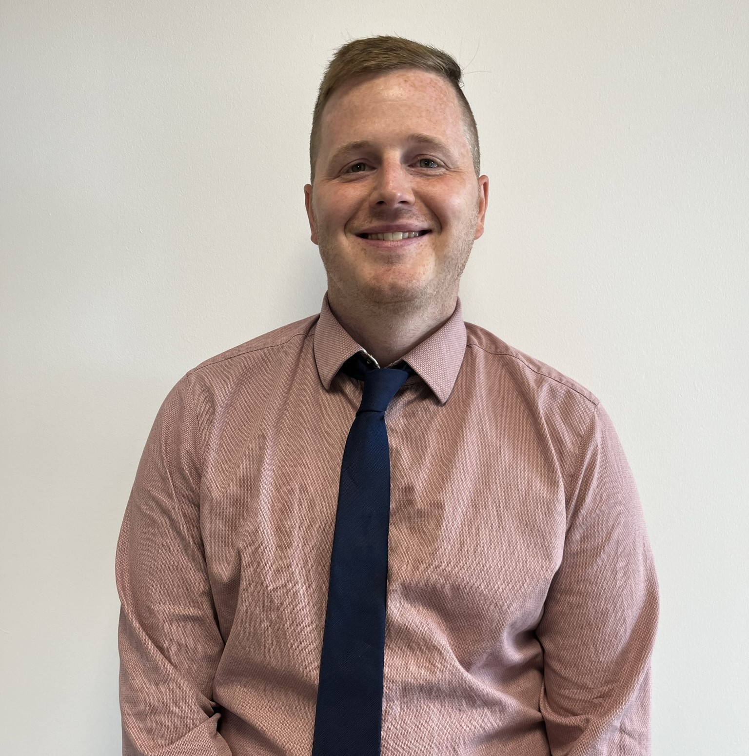 Our Staff | The Compass School