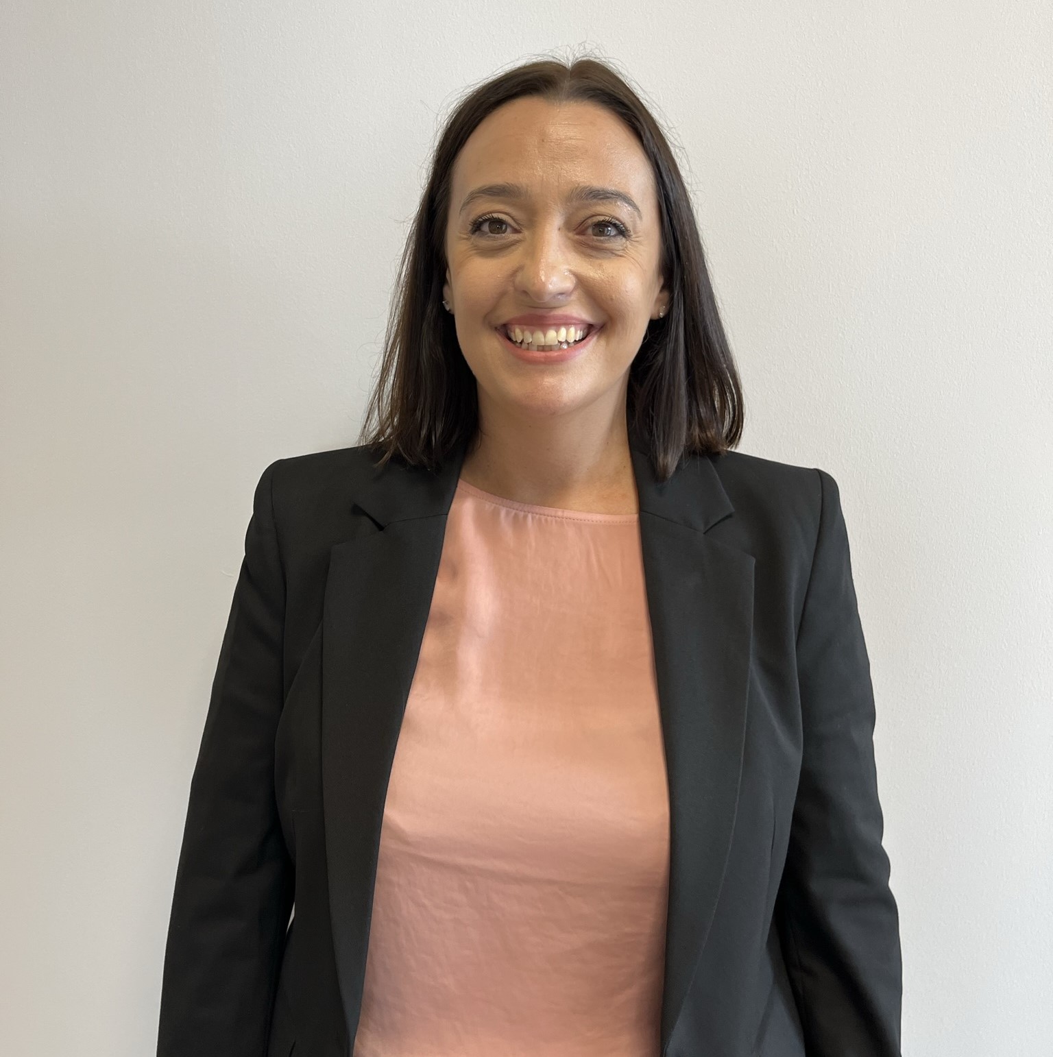 Our Staff | The Compass School