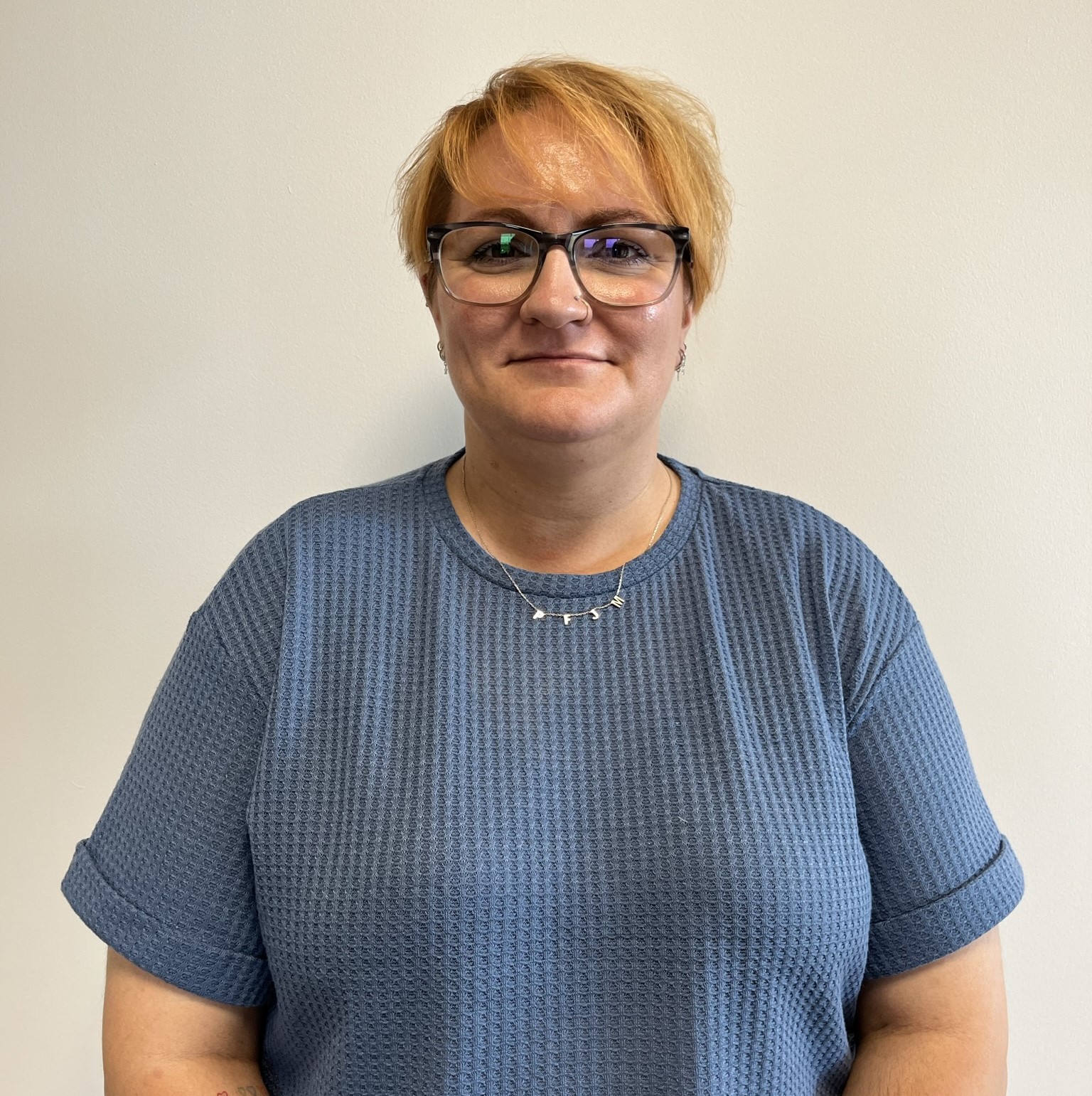 Our Staff | The Compass School