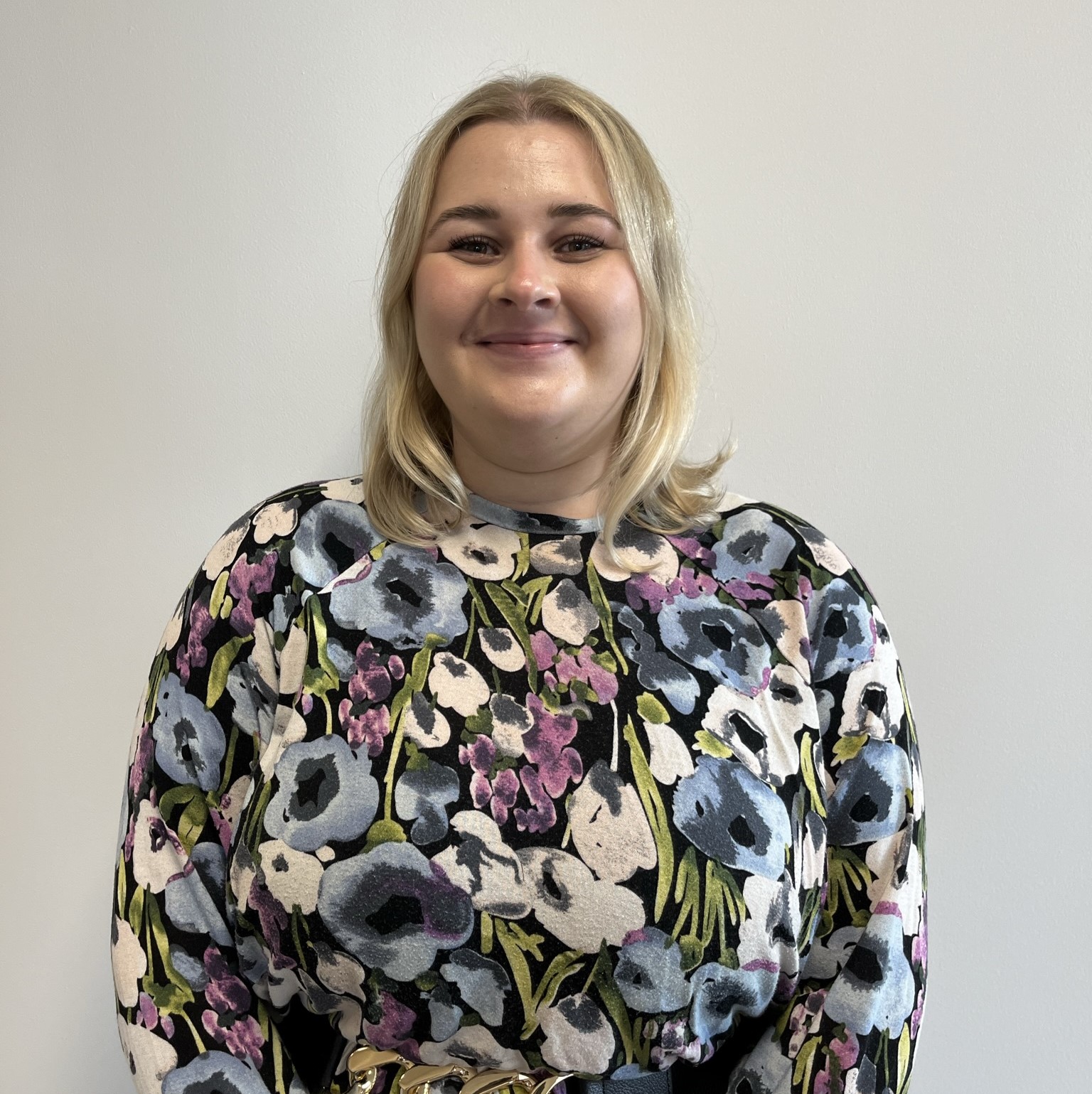 Our Staff | The Compass School