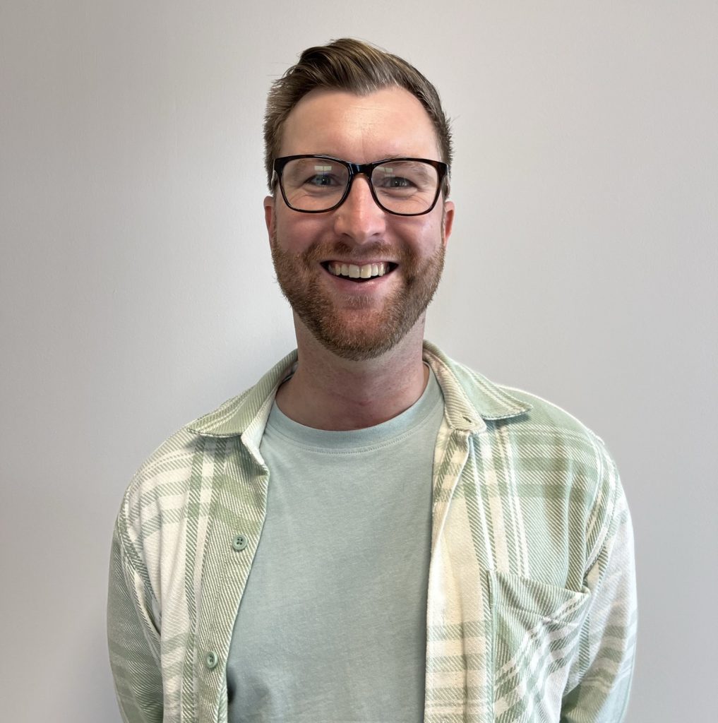 Our Staff | The Compass School