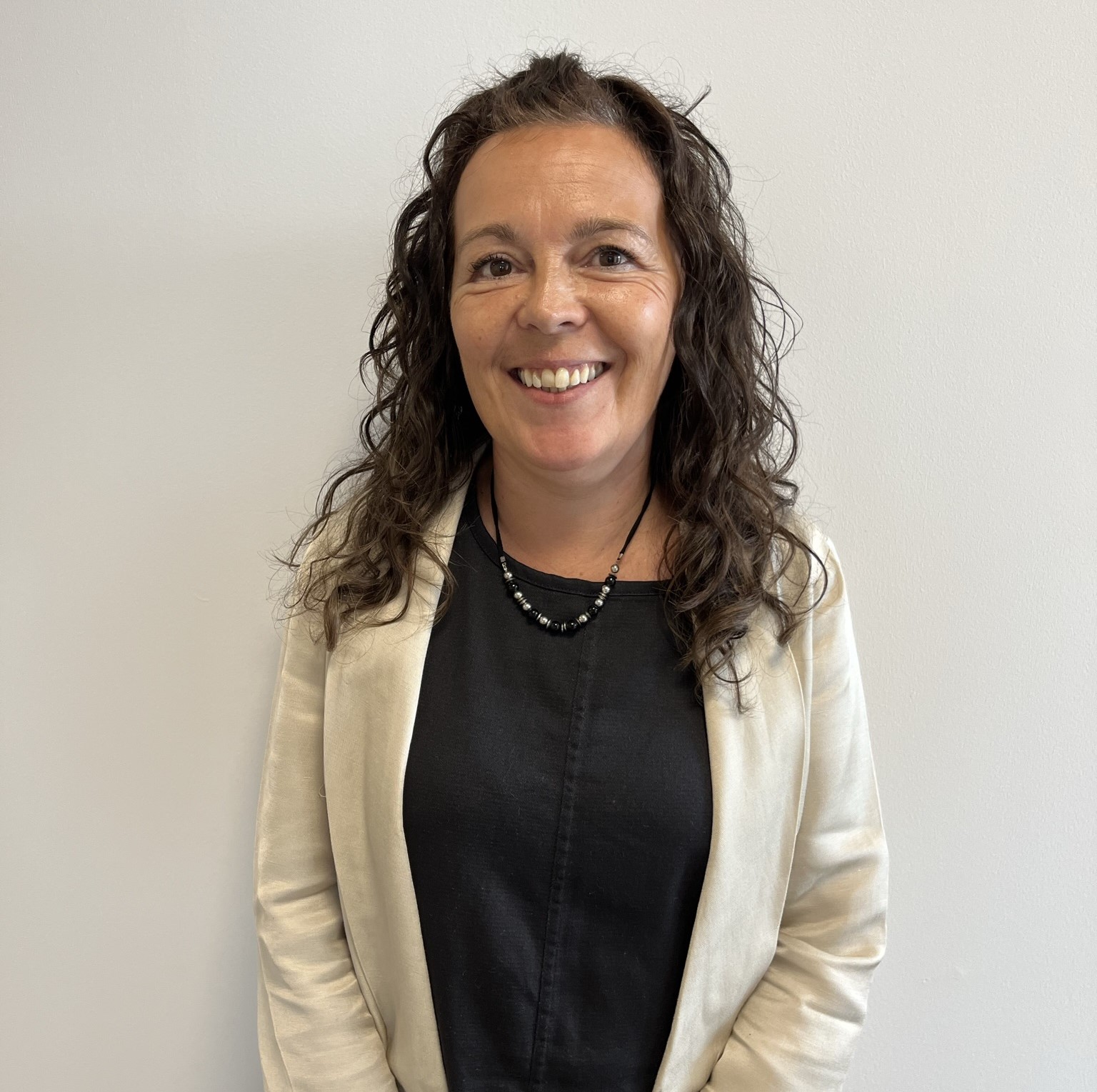 Our Staff | The Compass School