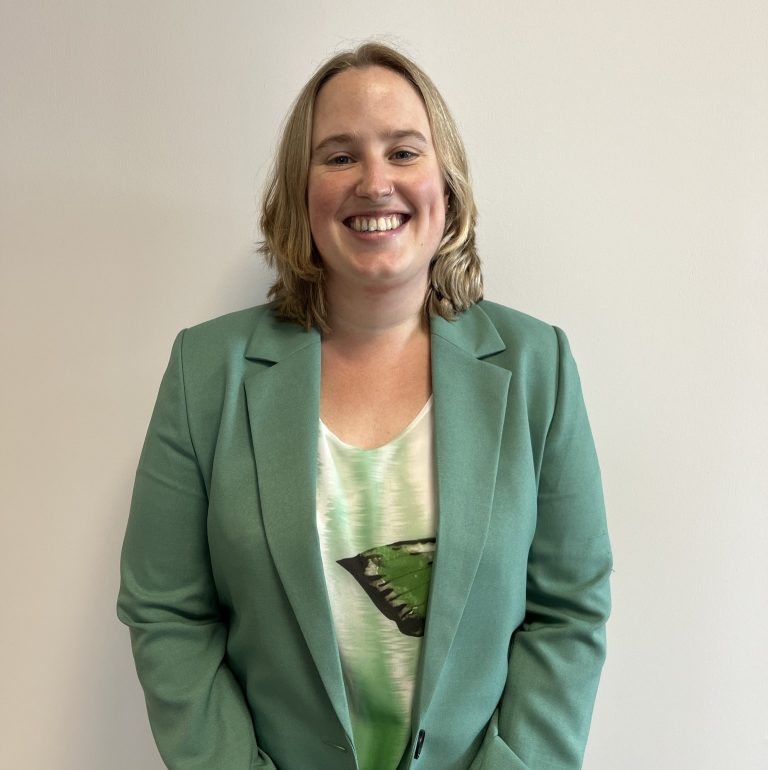 Our Staff | The Compass School