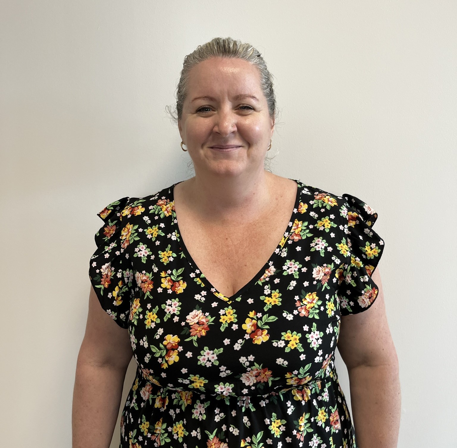 Our Staff | The Compass School