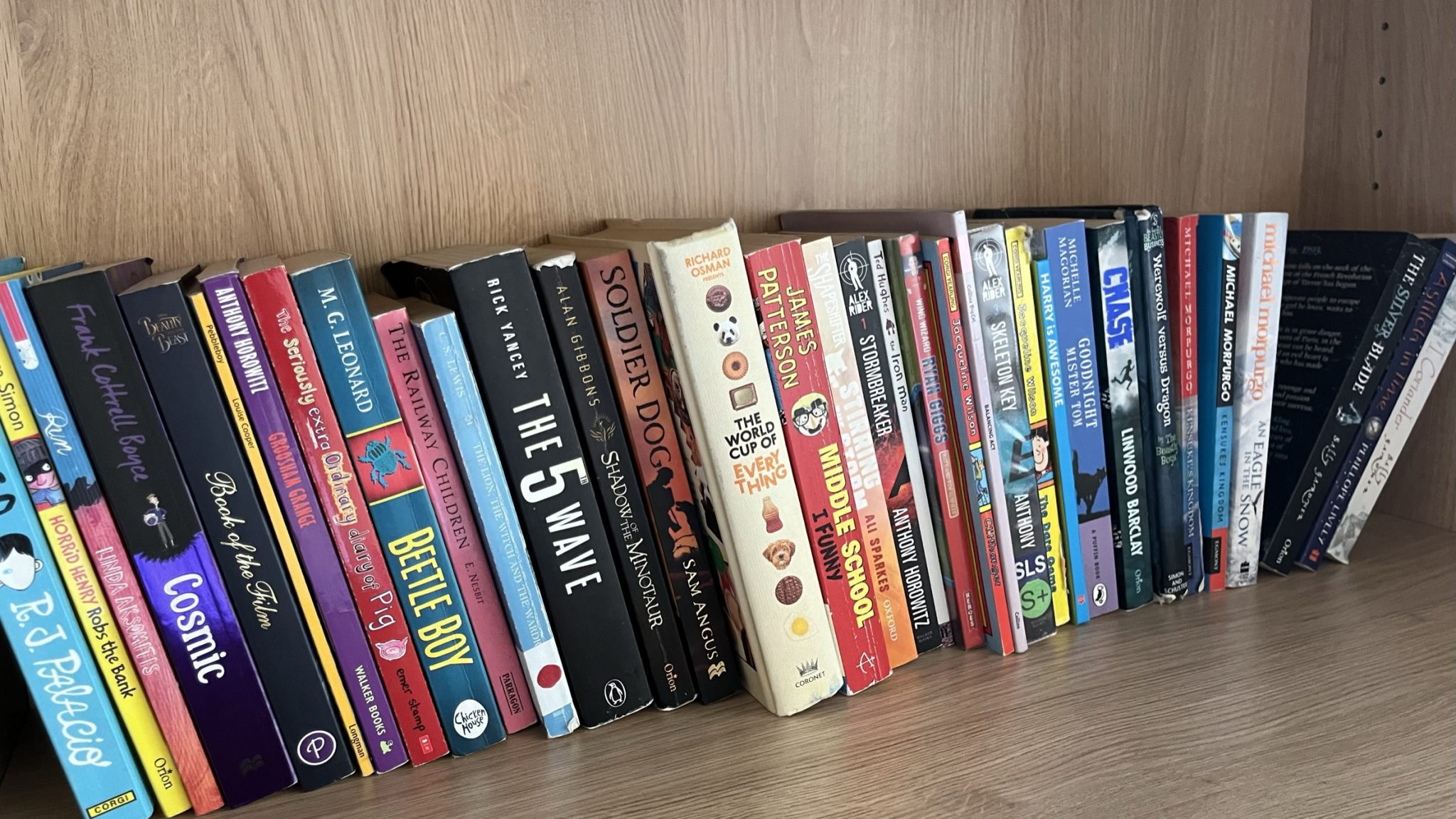 Vision, Values and Mission | The Compass School