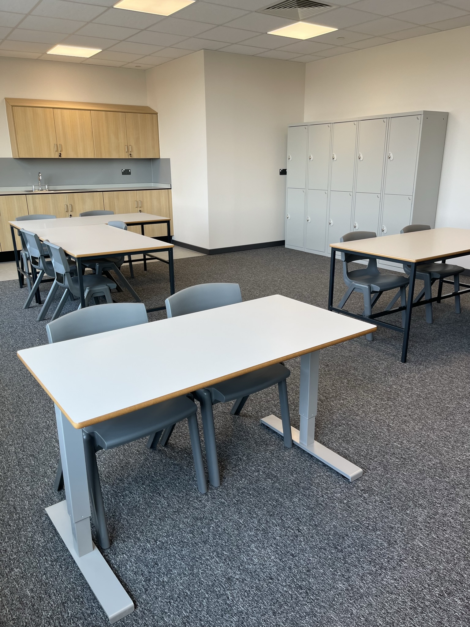 Our Curriculum | The Compass School