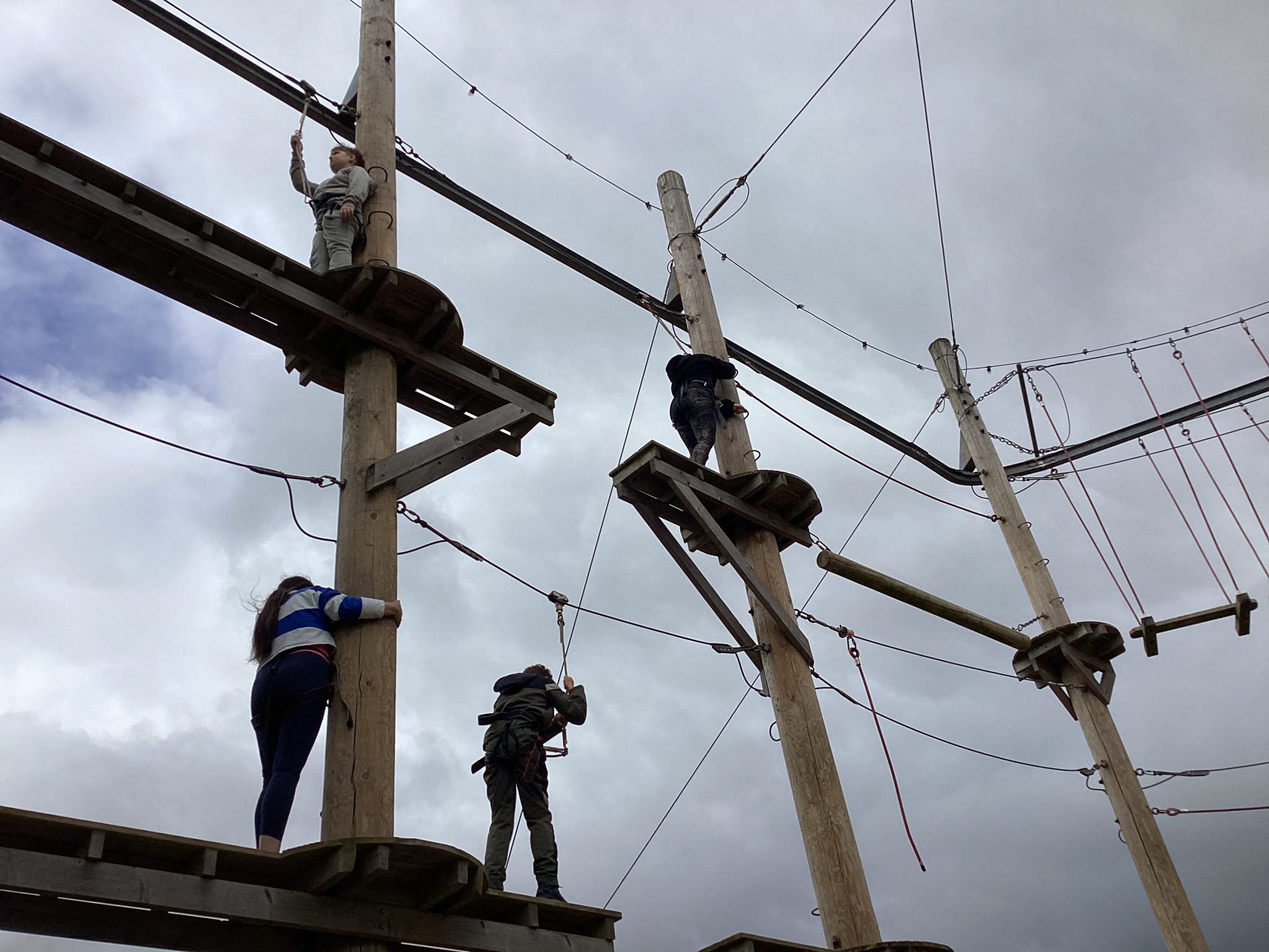 About Us | The Compass School