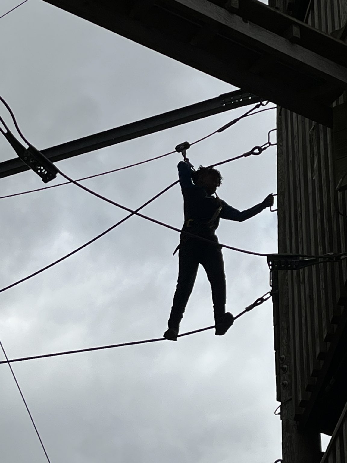 About Us | The Compass School