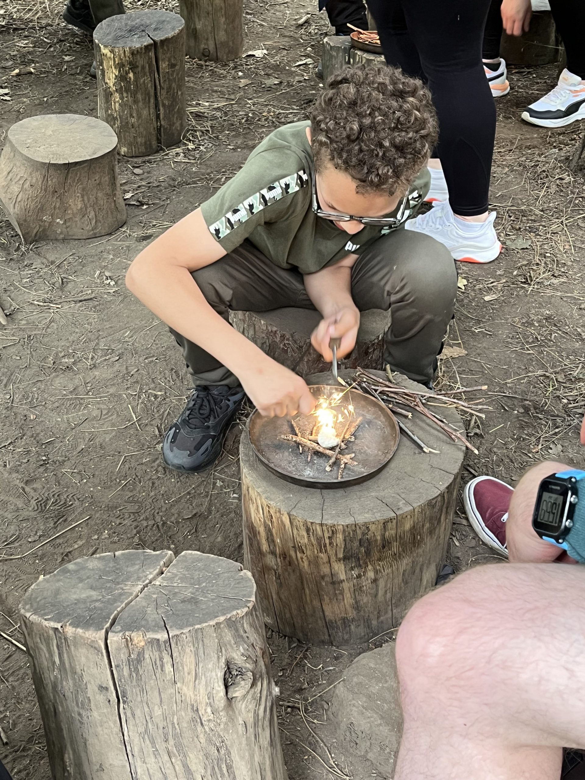 About Us | The Compass School